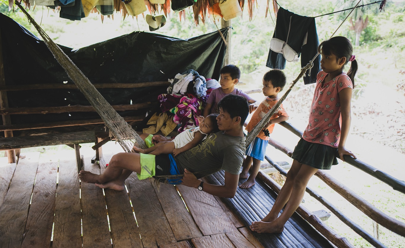 Intersectionality In Gender Development Gad Nicaragua