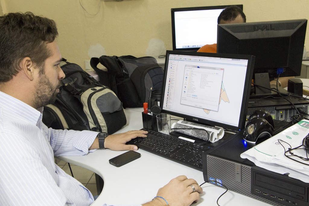 SORT IT operational research and training