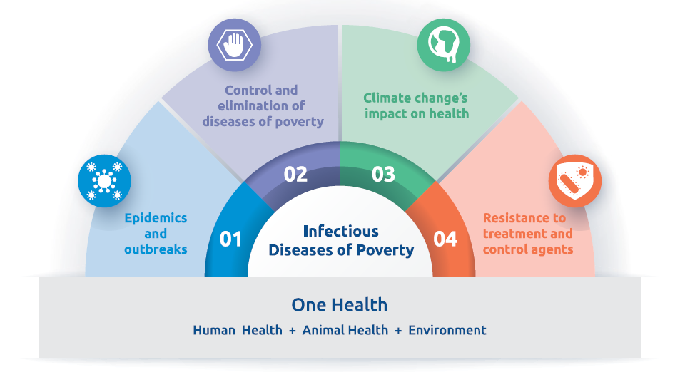 Joint Coordinating Board approves new TDR Strategy 2024-2029