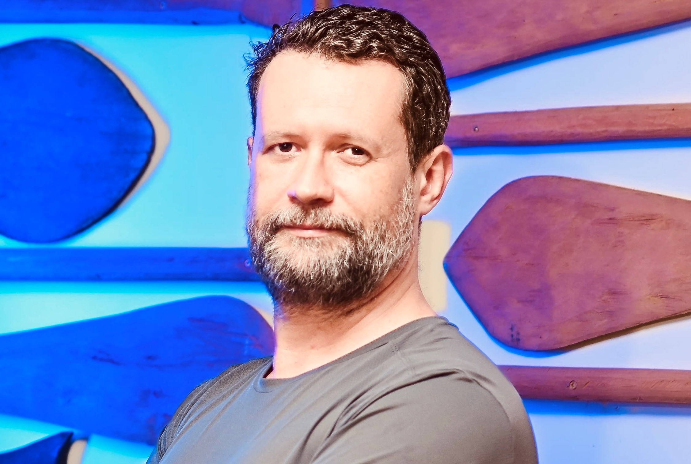 WHO Director-General appoints Marcus Lacerda as TDR Director