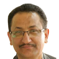 TDR-supported scientists share their inspirational success stories