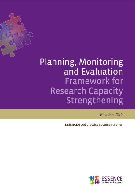 Planning Monitoring And Evaluation planning-monitoring-and-evaluation